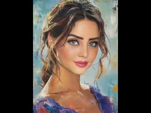 GeL   DeSeM       AfaQ NiHaN (Modern Turkish Ballad)2026