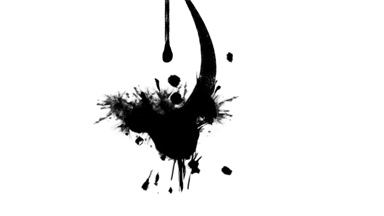 Mathieu Bonnet Studio - YouTube