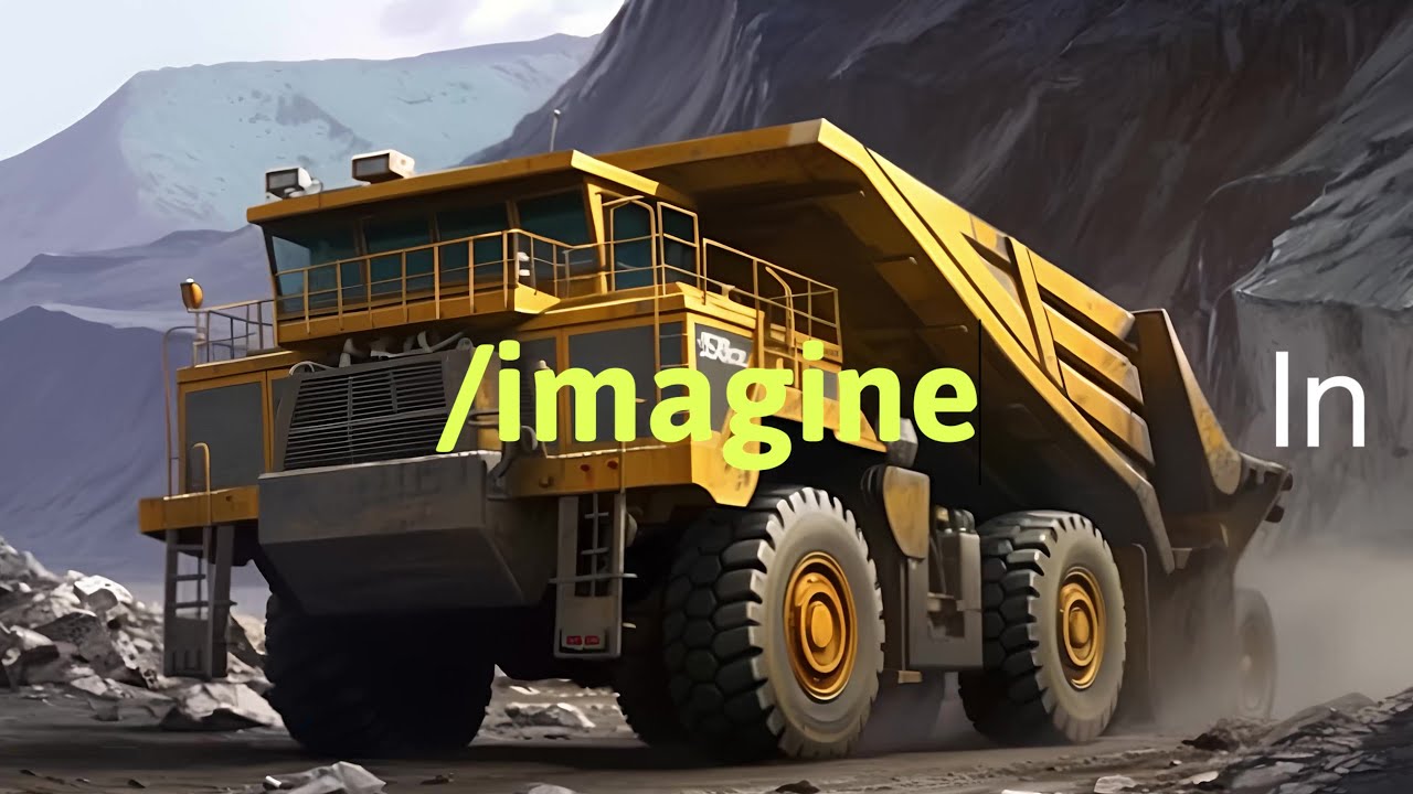 /Imagine: Outsmarting Leaks, Trailblazing a New Era of Sustainable ...