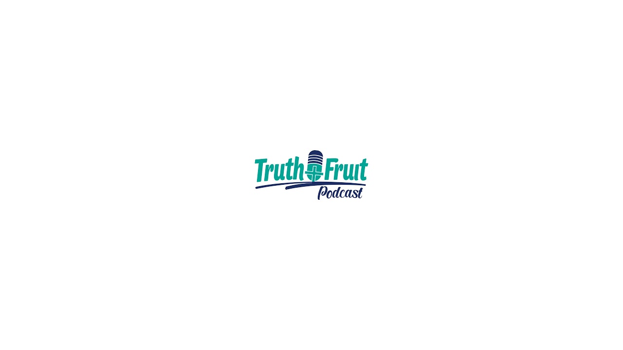 Truth Fruit Podcast Live Stream - YouTube