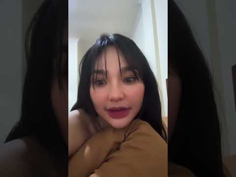 adenia27_ IG Live 2023/09/26