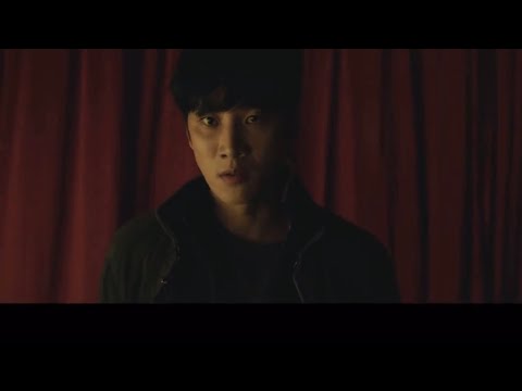 My name fight scene💃 #hansohee #koreklip #koreklipleriyeni #shorts #koreandrama #koredizileri