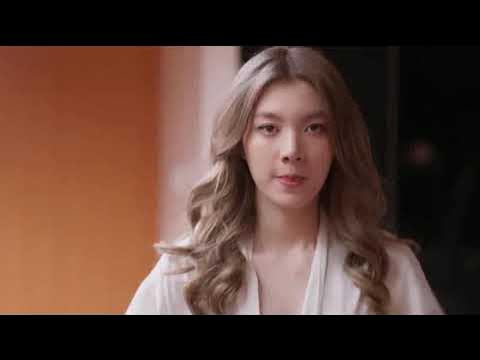 The Secret of Us Ep 4 Eng Sub - ใจซ่อนรัก ตอนที่ 4 (EP.4) HD part 5 - YouTube