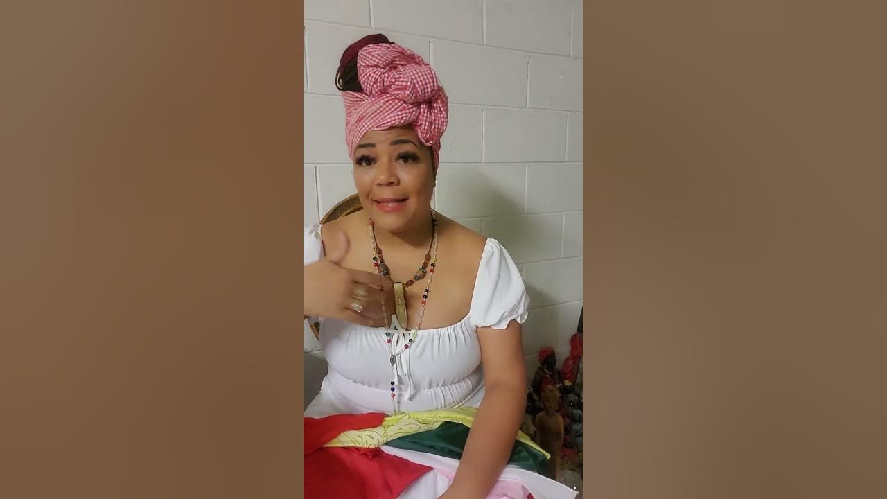 Ta Jose Who is Francisco 👨‍🌾 - YouTube