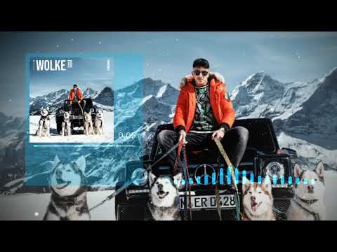 mero wolke 10 Baby, komm, wir geh'n