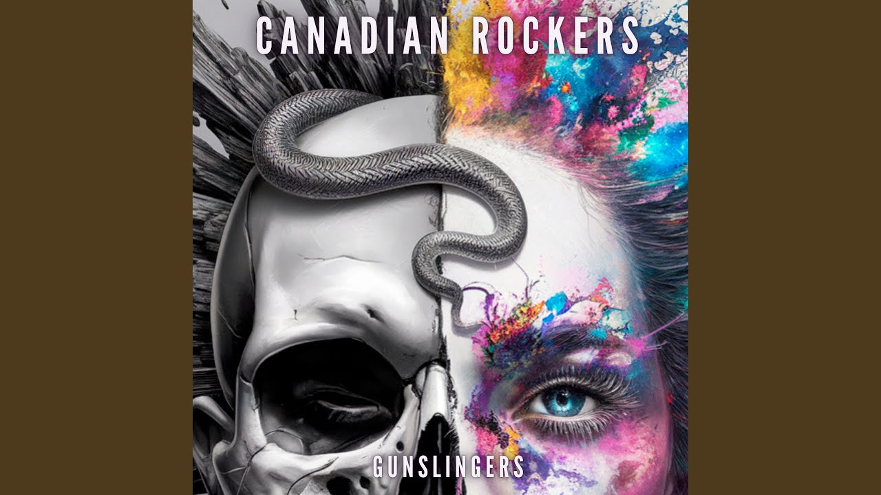 Redline Rumble - YouTube