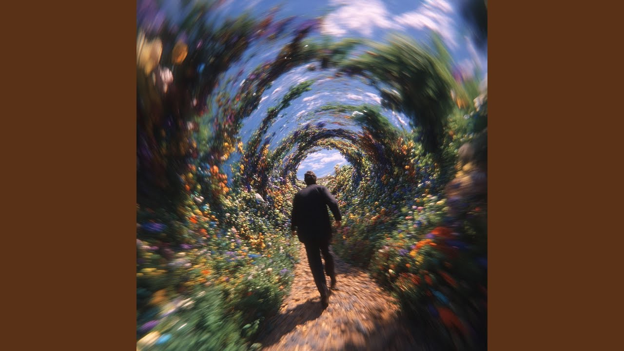 human answer to the question - YouTube