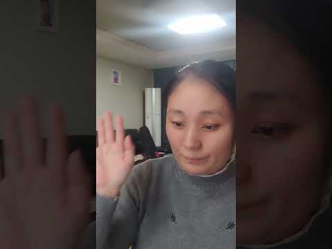 Script. Demonstration of the reading and writing activity for module 4 ...