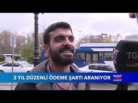 Çeyiz Hesabı Başvuruları Başlyıor