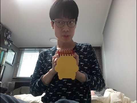 How to draw a calendar 📆 (Part 3) - YouTube