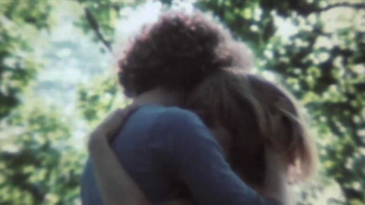 Two Gay Boys Come Out - YouTube