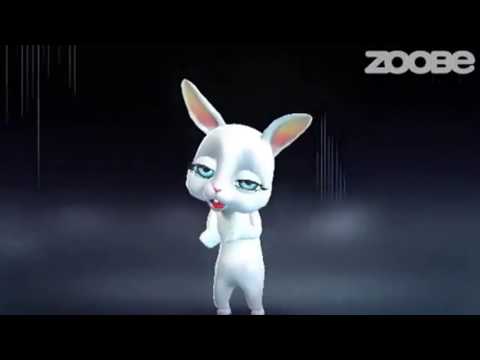 Darixmisam sensiz dovsanim