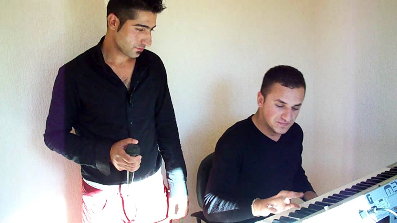 Armend Hasani 2012 - YouTube