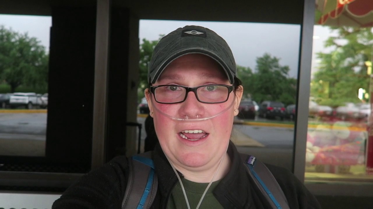 From Incompetent Doctors to Actual Care🏥 VAMC (5.13.17) - YouTube