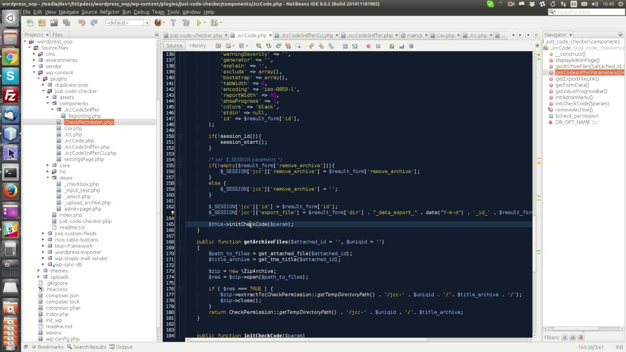 Code Checker Review YouTube code-checker-review-youtube