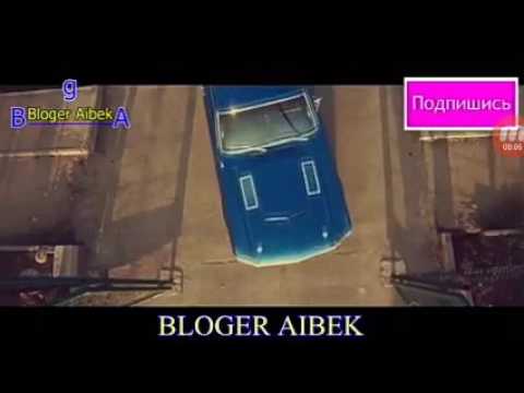 Renzo-Qara ауенсиз азилго