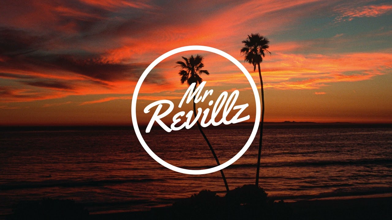 Jax Jones, MNEK - Where Did You Go? - YouTube
