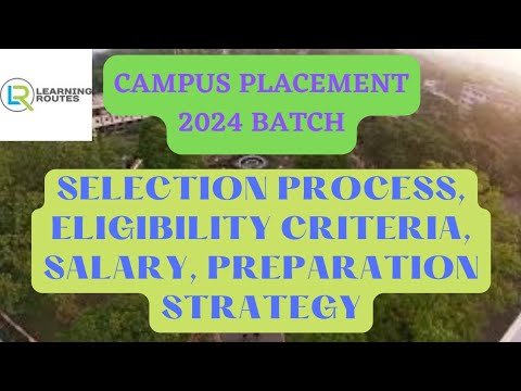 LEARNING ROUTES SALES ASSOCIATE | LEARNING ROUTES INTERVIEW QUESTIONS ...