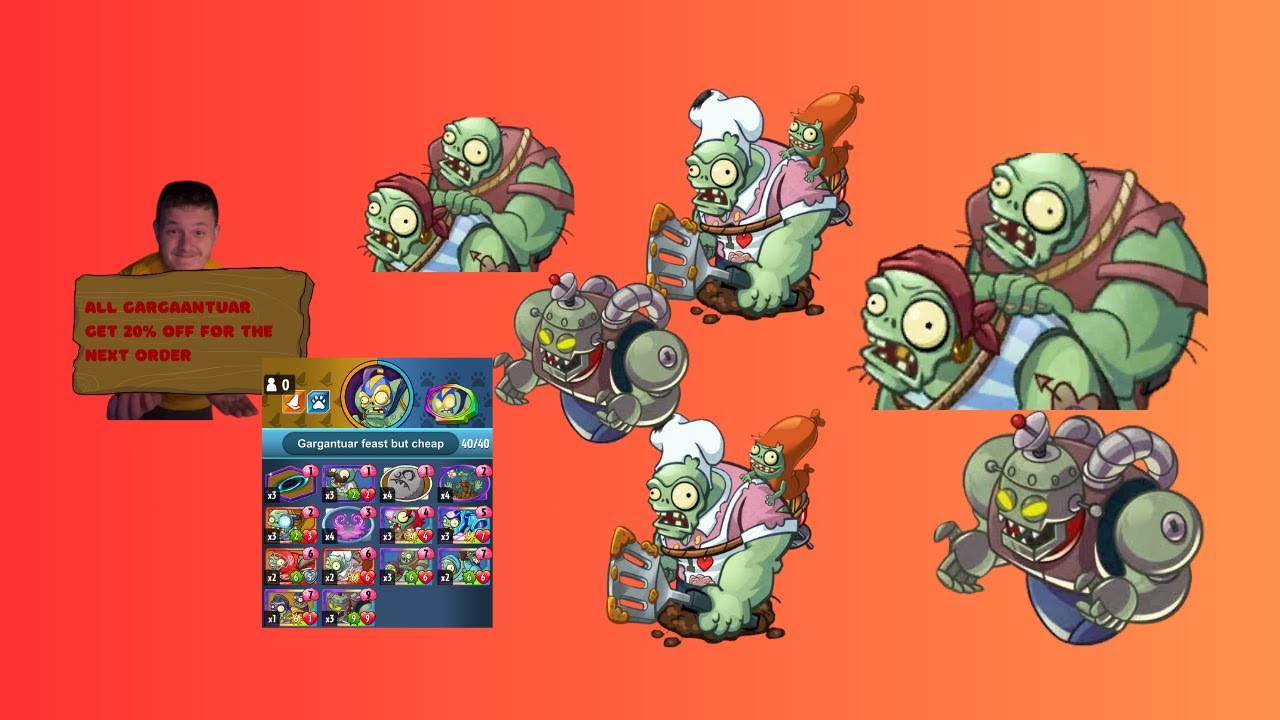 Mario 1329 plays does PVZ heroes live - YouTube