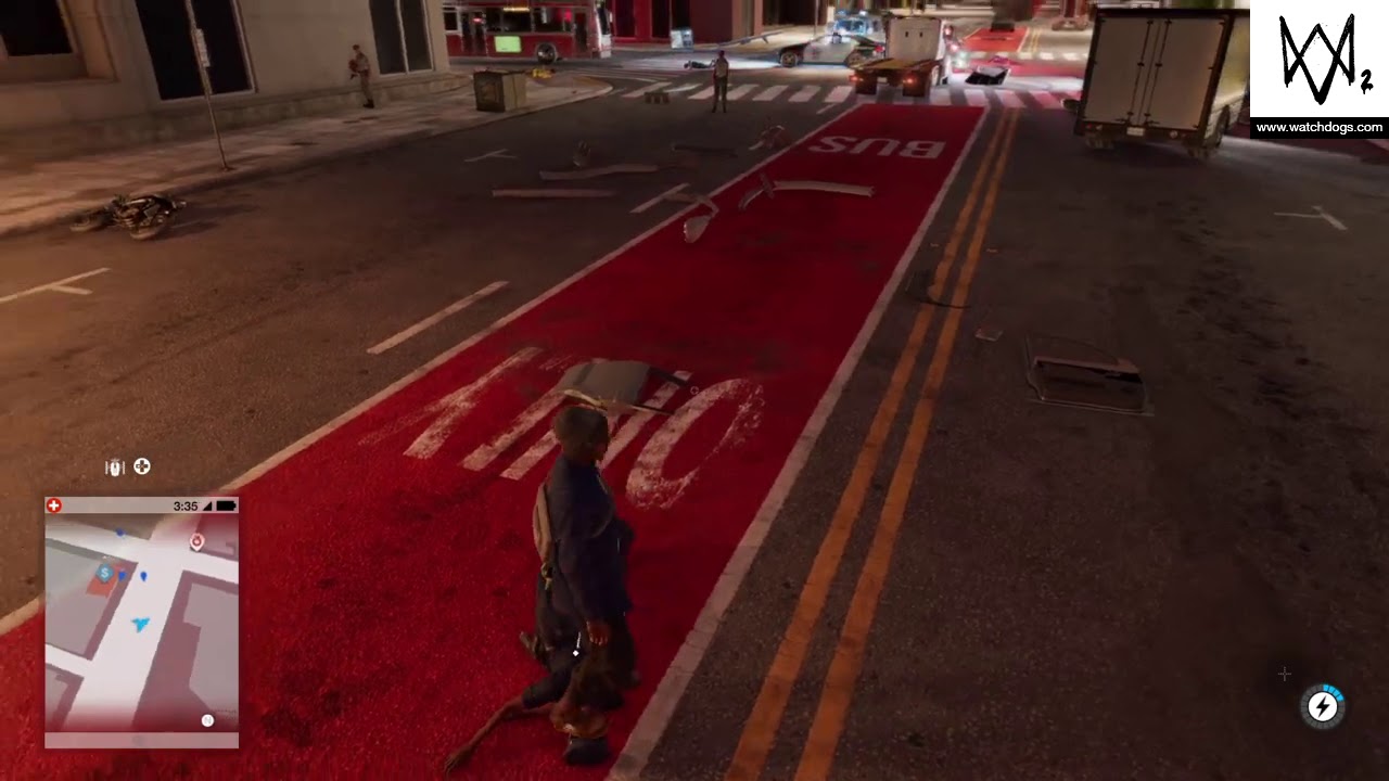 La epica venganza de jord floyd - YouTube