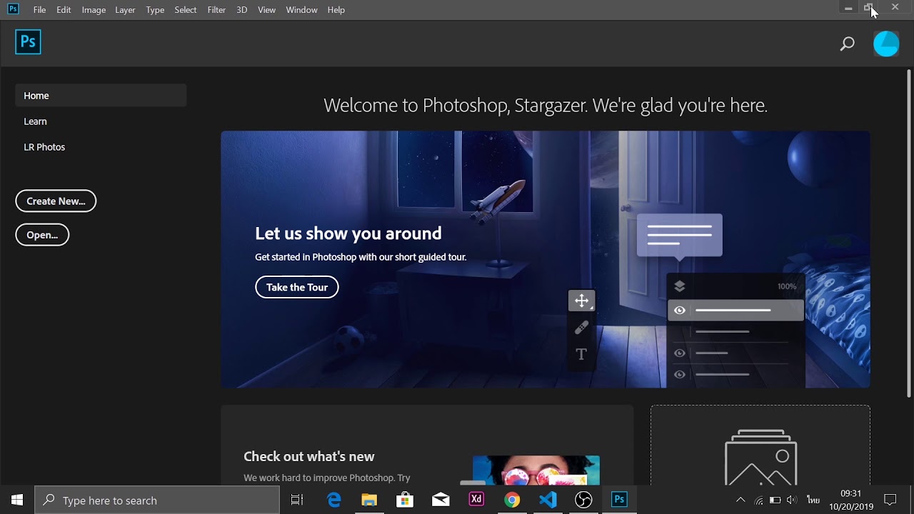 สอน Download Ps Pr Dr ฟรี ถาวร ไม่ต้องติดตั้ง ใช้งานได้เลย 2019 - YouTube