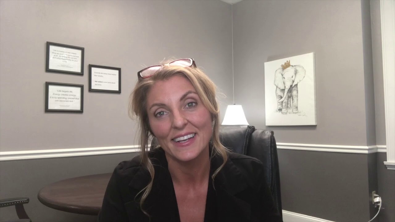 How Effective Is Your EEO Statement? - YouTube