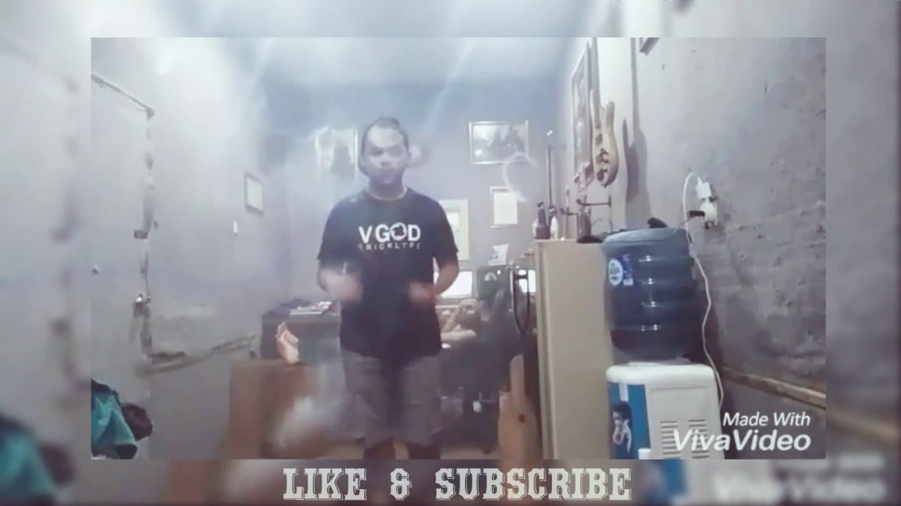 New Vaporizer People Tips and Trick - YouTube