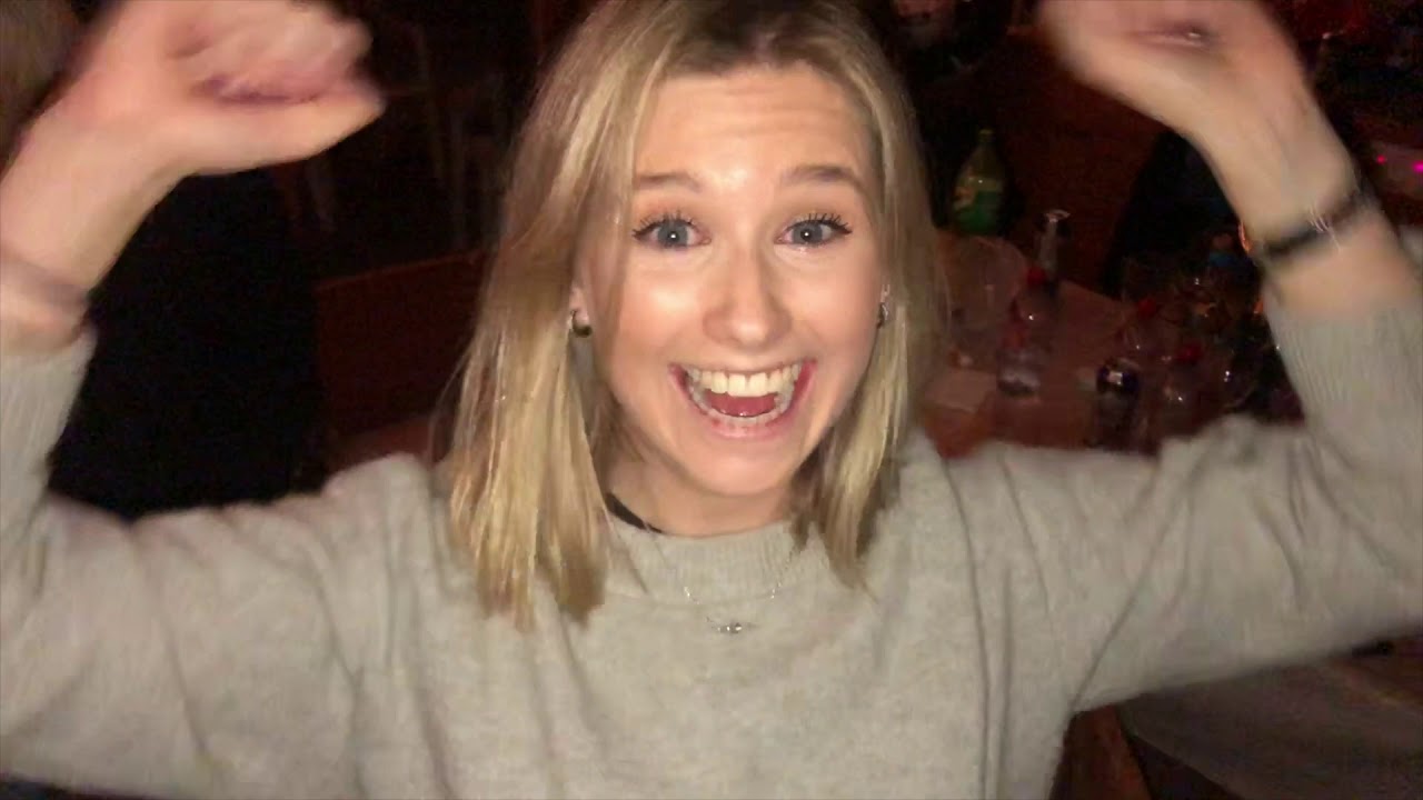 Sy gytt ep 5 - ft. Theo - YouTube