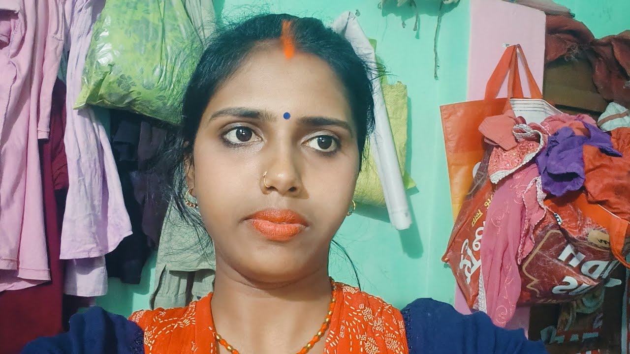 Puspa Raj saroj is live - YouTube