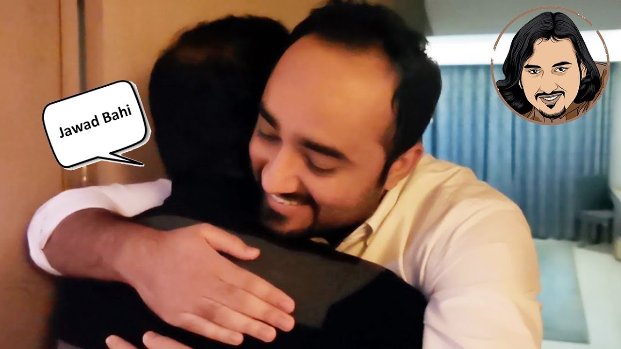 Meeting Friend After Long Time Seeing Friend After Long Time 6 Years meeting-friend-after-long-time-seeing-friend-after-long-time-6-years