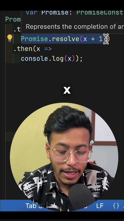 Reactjs Html Css Htmlcss Javascript Webdevelopment Coding