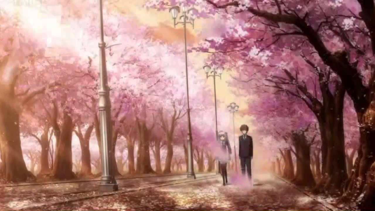 Absolute Duo AMV Endlessly - YouTube