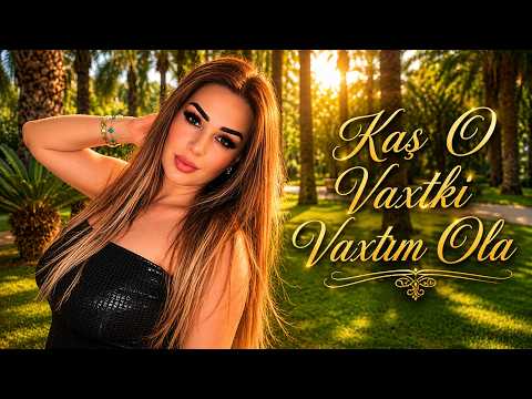 Sevinc Dərya – Öləm Bunun Dərdindən