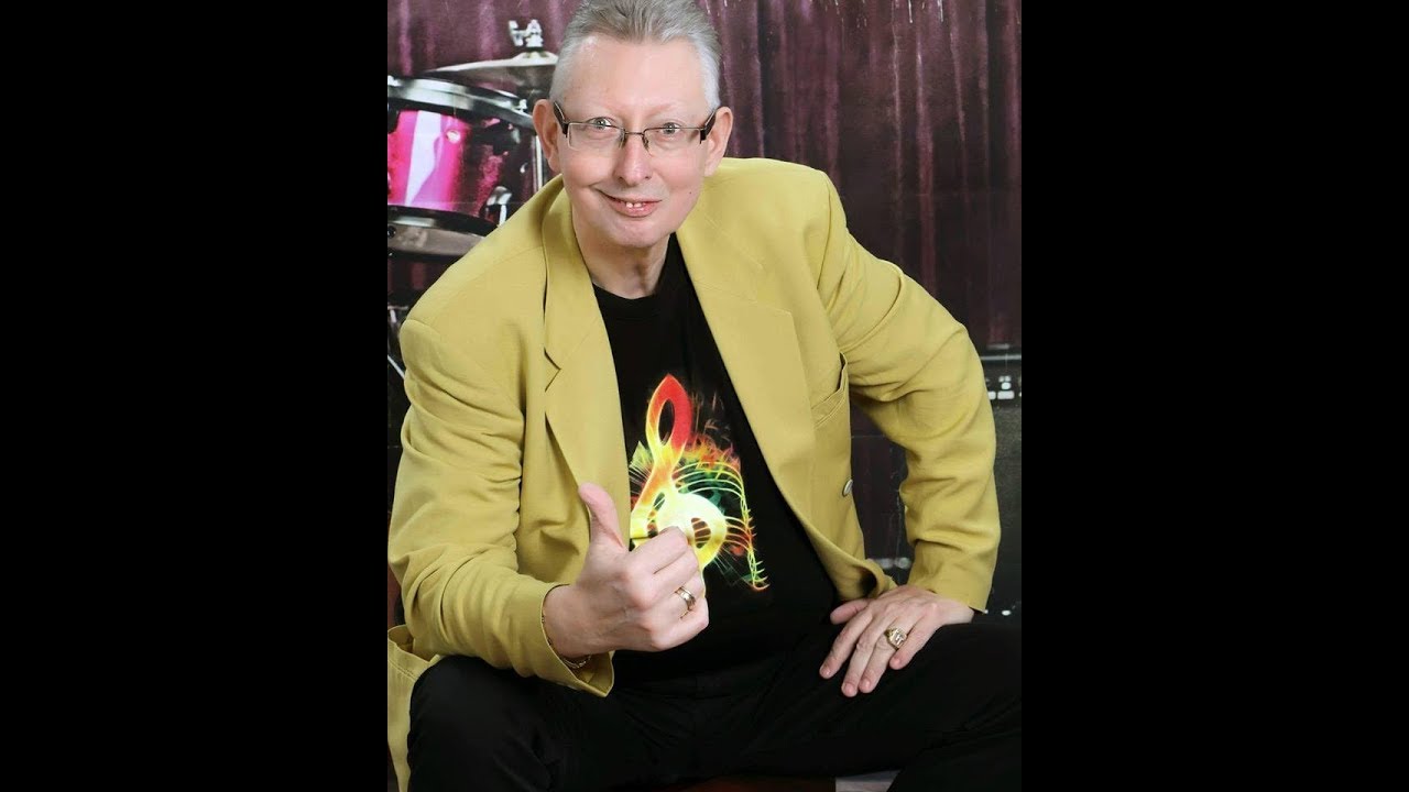 EGY SZÁL VÖRÖS RÓZSA-- ---TÓTH TÍBOR TÍBÍTON ÉNEKEL "Égi dallamok ...