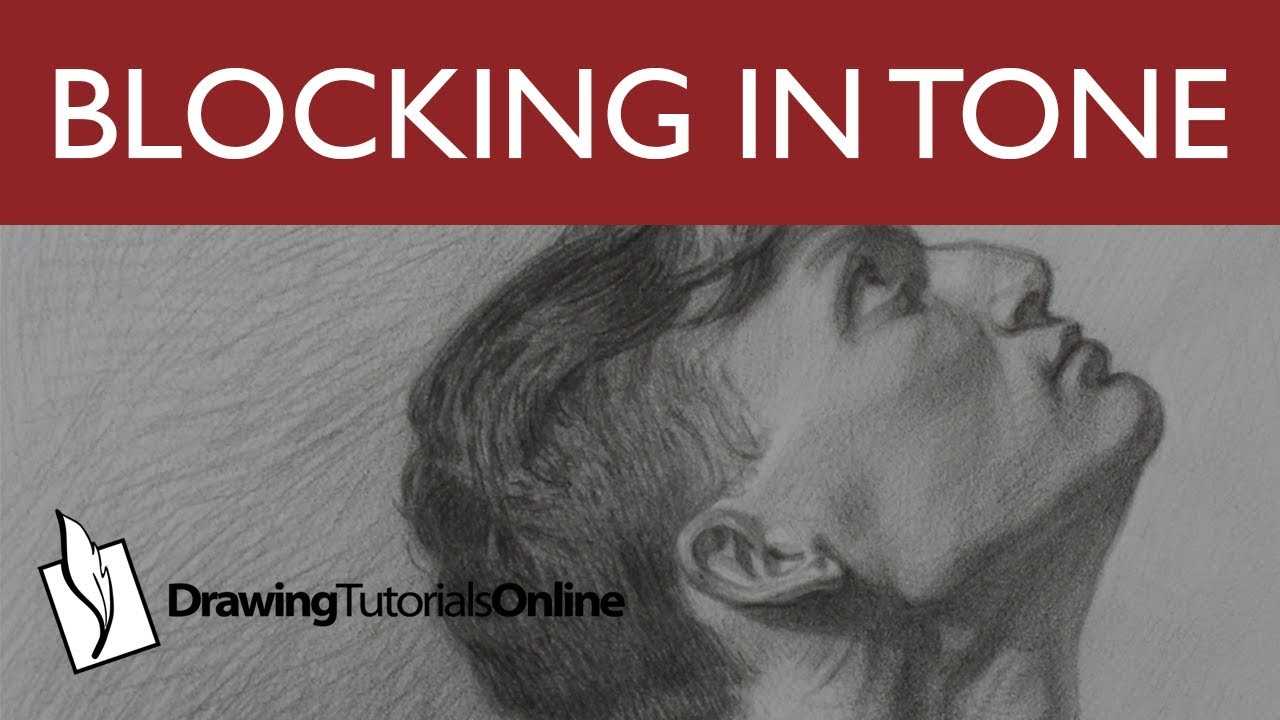 Adding A Full Range Of Values Increases Three Dimension - YouTube