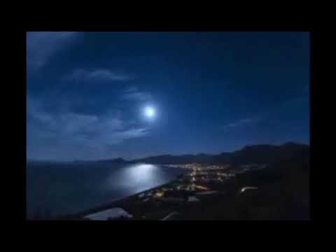 Tofiq Əhməd İlahi Al Canımı Yorum Derya Can