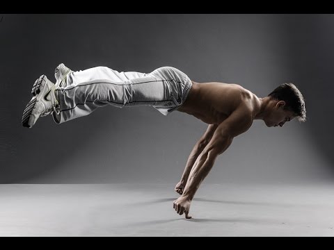 Hard training | 6 hours of workout - YouTube