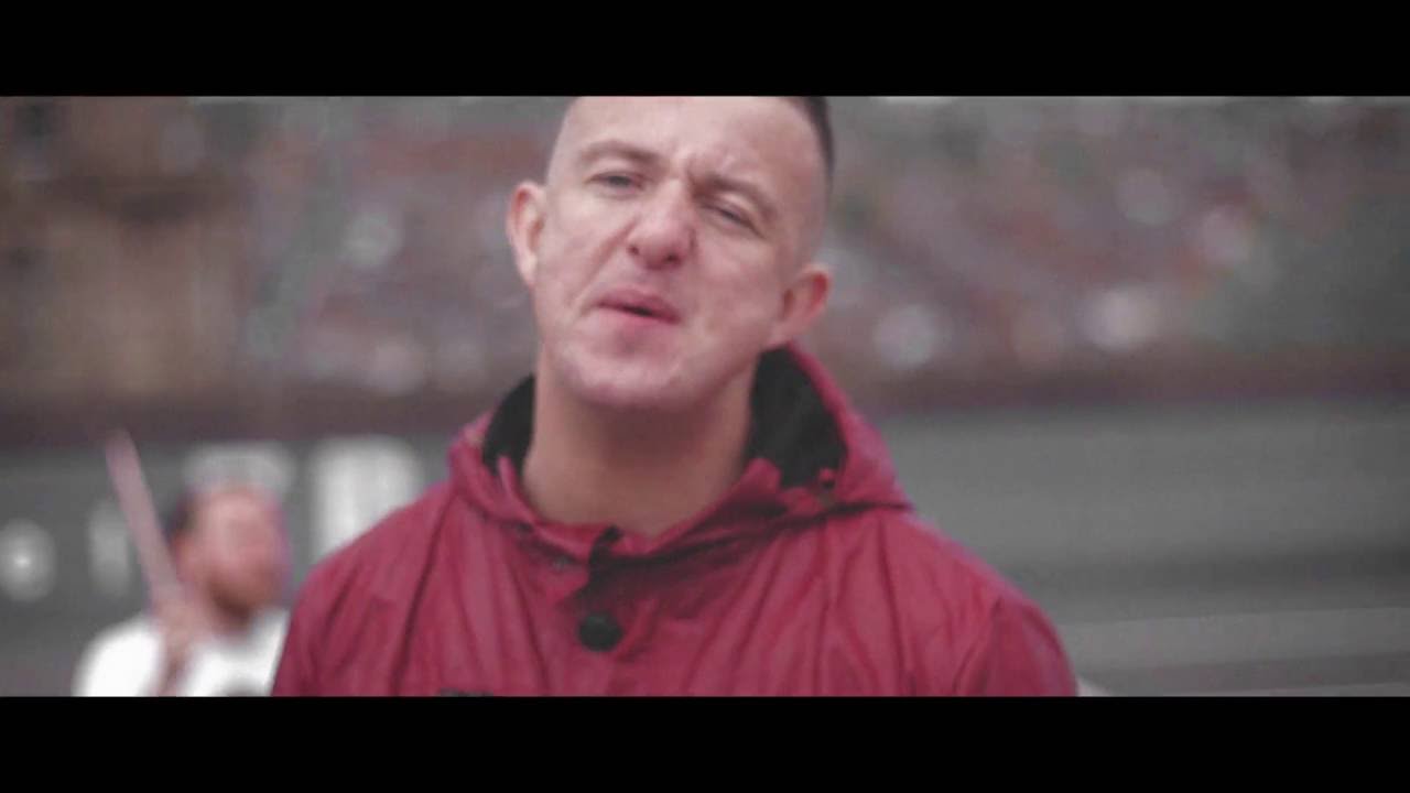 R.Y.A.N - Watch Out (Official music video) - YouTube