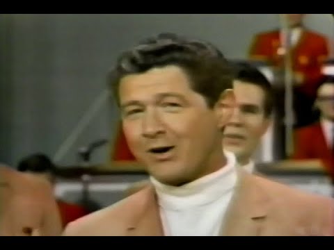 Dick Dale and Neil LeVang with Saturday Night (1966)