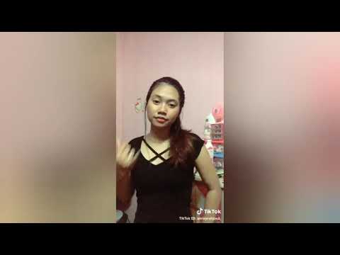 Tiktok Itsmierah Id : Itsmierah._