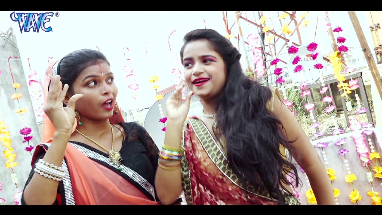 सईया जी तंग करिहे - सुपरहिट भोजपुरी #मस्त Video Song - Saiya Ji Tang Karihe - #Devendra Diwana ...