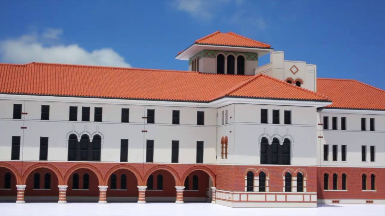 Old Will Rice - YouTube