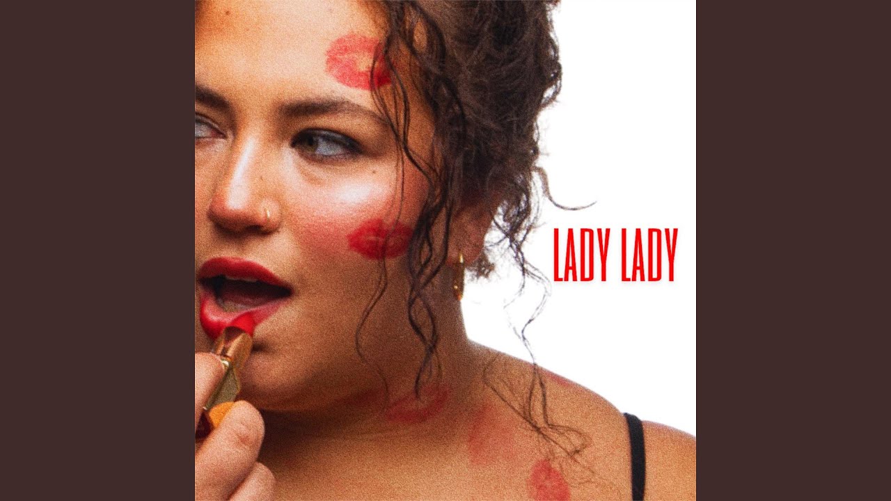 Lady Lady - YouTube