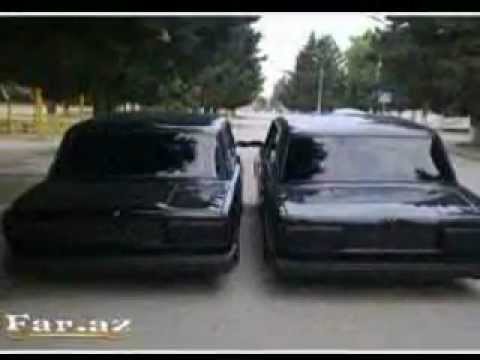 Avtos RoMa (bileceri) Wap.PuluM.Az