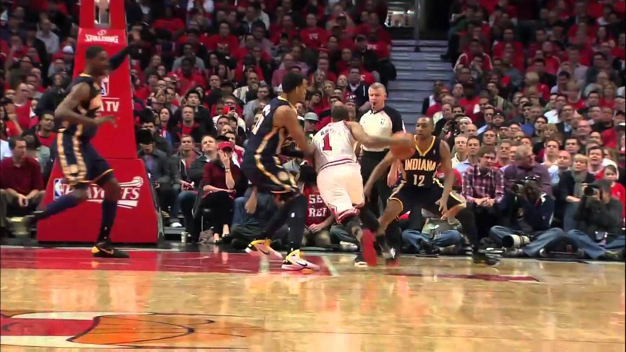 NBA Baller Beats - Opening Cinematic Trailer - YouTube