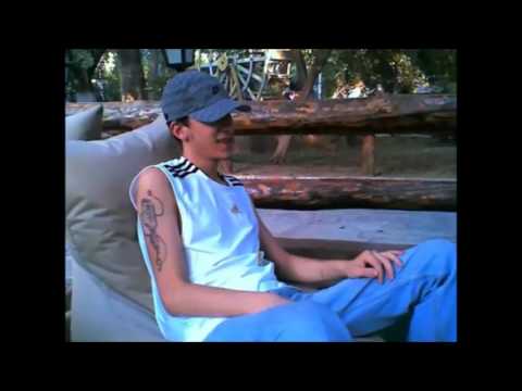 Kadim & Sevda ft YiğixPro = ÖLÜM SEV BENİ