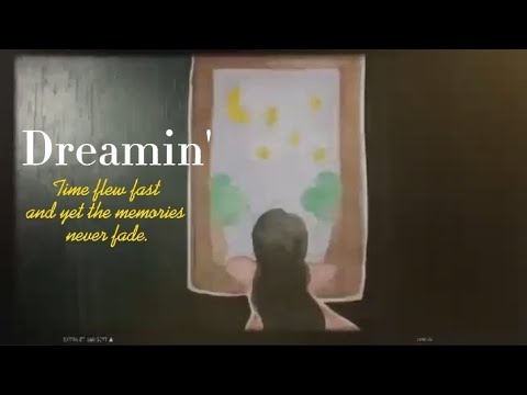 Unfading Memories ⛄ - YouTube