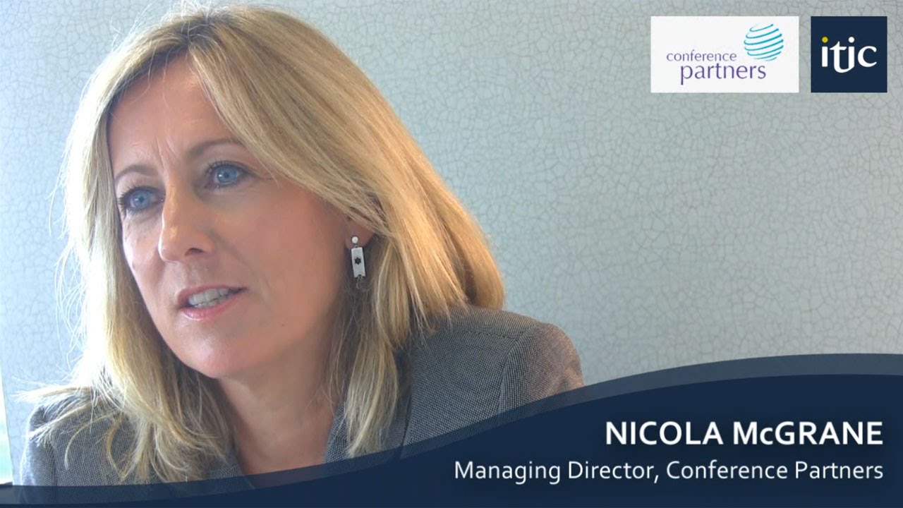 Aline Fitzgerald's Instagram, Twitter & Facebook on IDCrawl