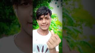 US Angaaron Ka Ambar Sa Lagta Hai Mera Sami 4k Official Video Pushpa 2 ...
