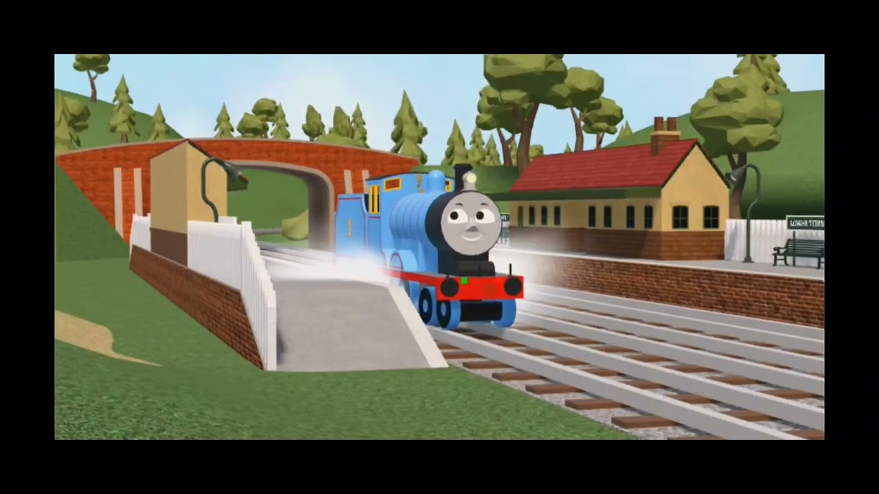 |LITTLE BLUE E2| S1 E1:A New Start. - YouTube